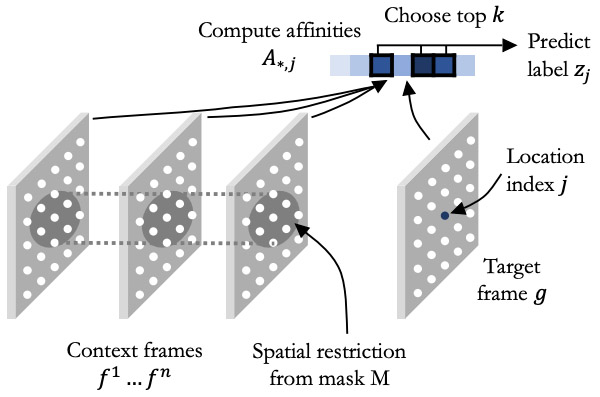 Publications - Joseph Tighe
